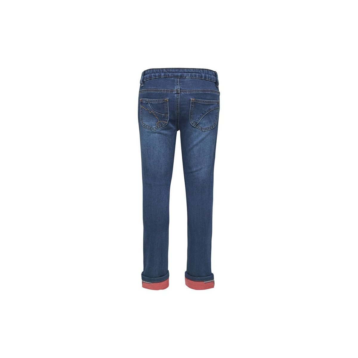 LEGO Wear Jeans - Denim Gratis levering | Heaven4kids.dk
