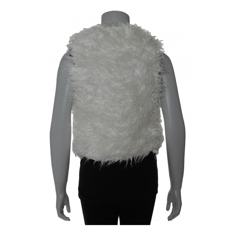 Next Level Vest - Hurtig Levering - Billige Priser Heaven4kids.dk