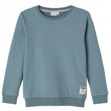 Bluser og Sweatshirts - Spar op til 50% - Fri lev.