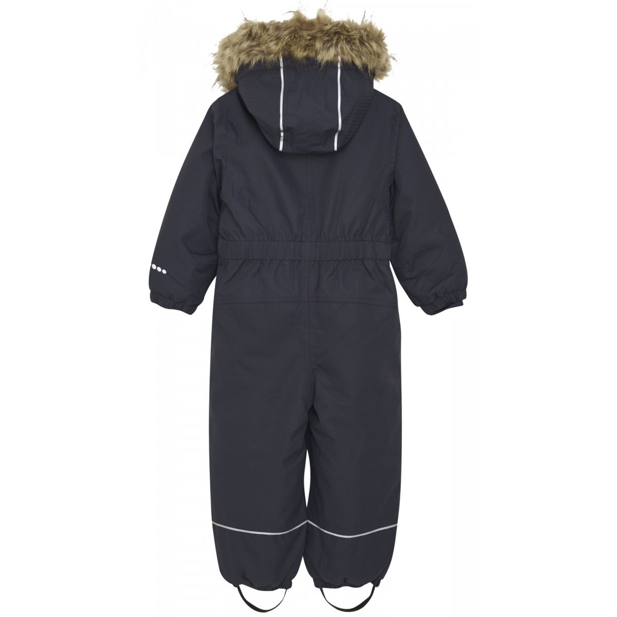 MiNyMo Flyverdragt - Navy Køb nu | Heaven4kids.dk